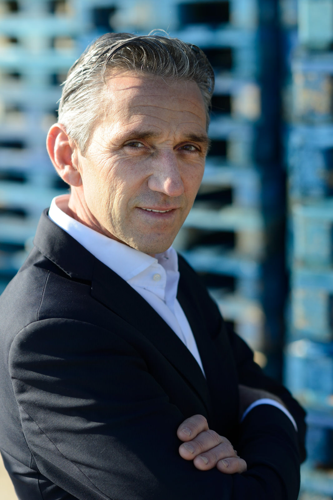 Domaine Tarbouriech - Week-Ends de Rêve Magazine